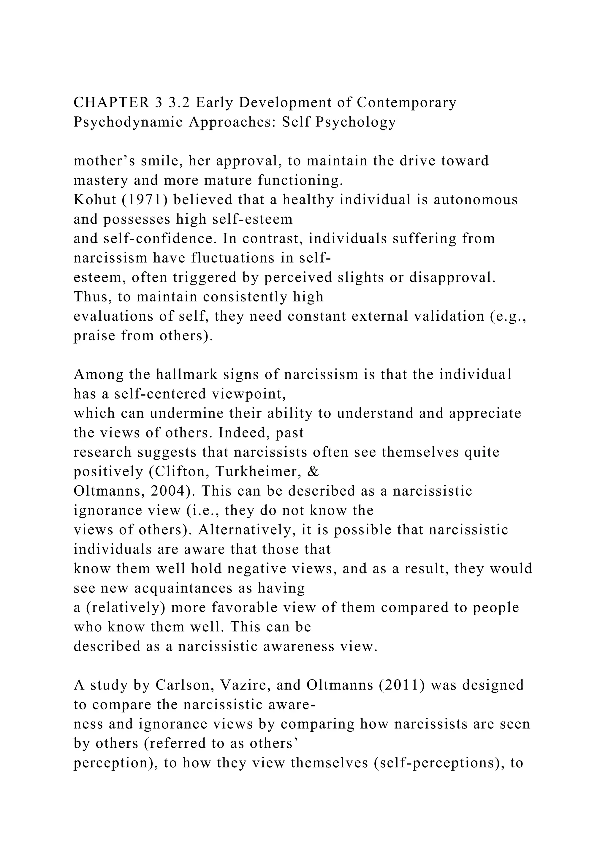 ENG 510 Module Eight Journal Guidelines and Rubric O.docx