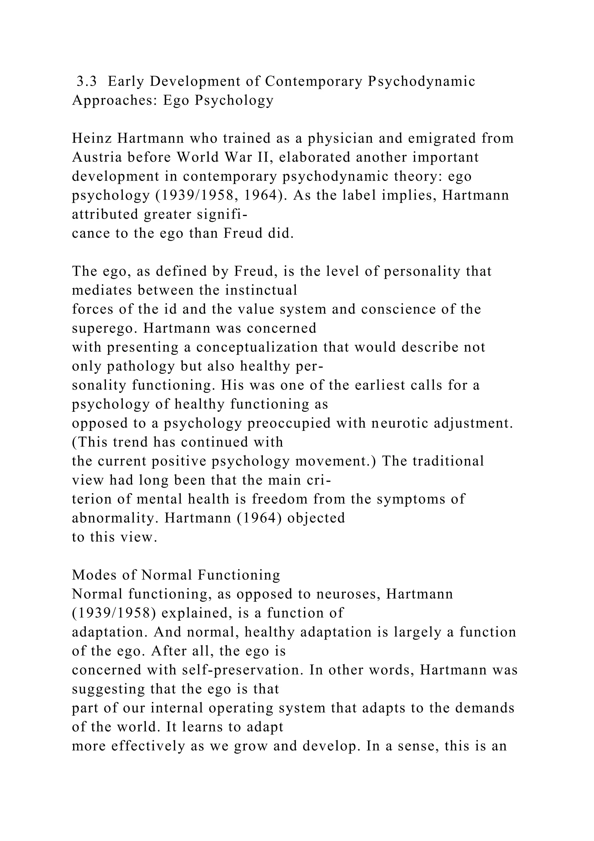 ENG 510 Module Eight Journal Guidelines and Rubric O.docx