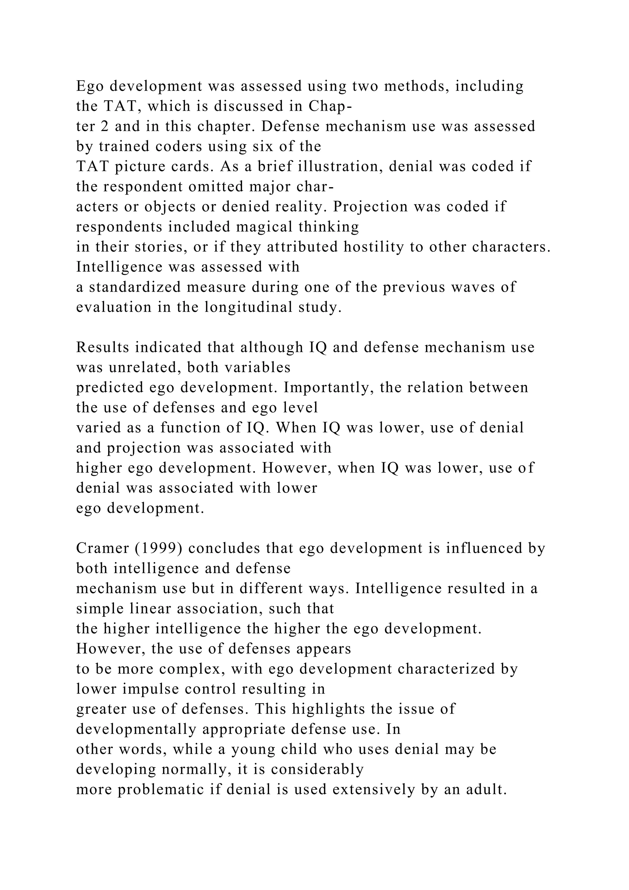 ENG 510 Module Eight Journal Guidelines and Rubric O.docx