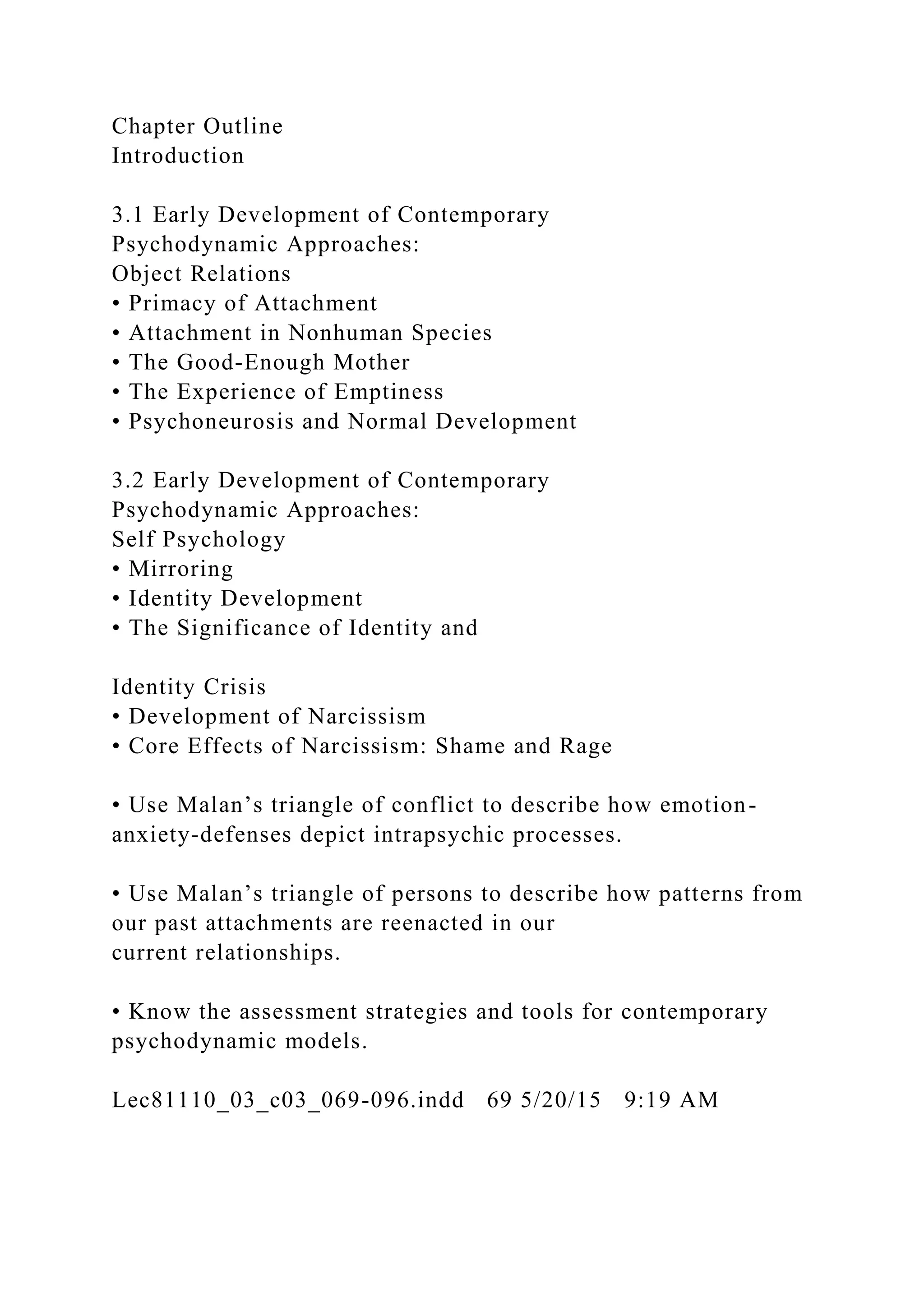 ENG 510 Module Eight Journal Guidelines and Rubric O.docx