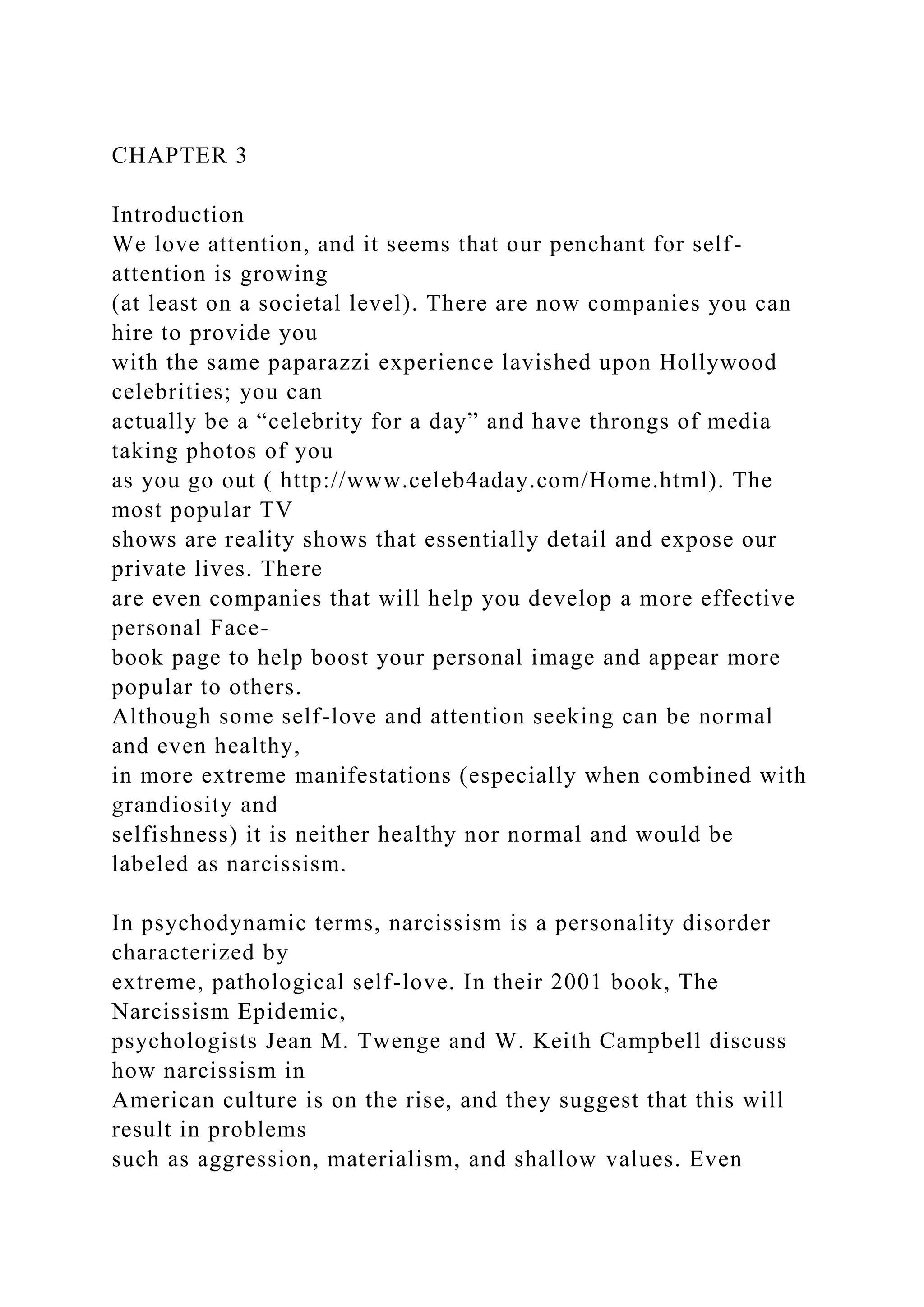 ENG 510 Module Eight Journal Guidelines and Rubric O.docx