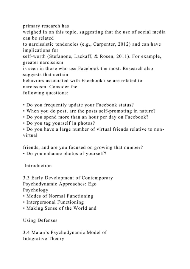 ENG 510 Module Eight Journal Guidelines and Rubric O.docx