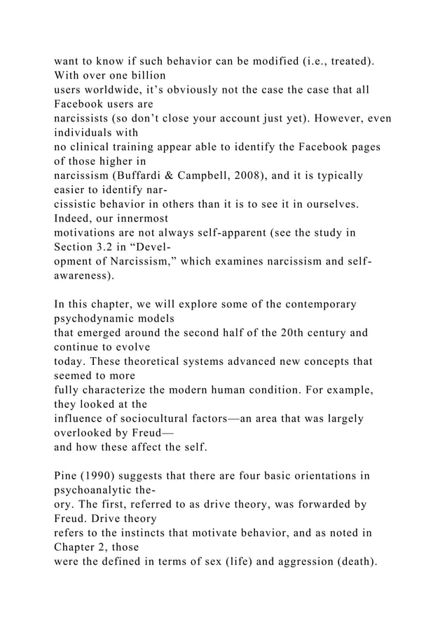 ENG 510 Module Eight Journal Guidelines and Rubric O.docx