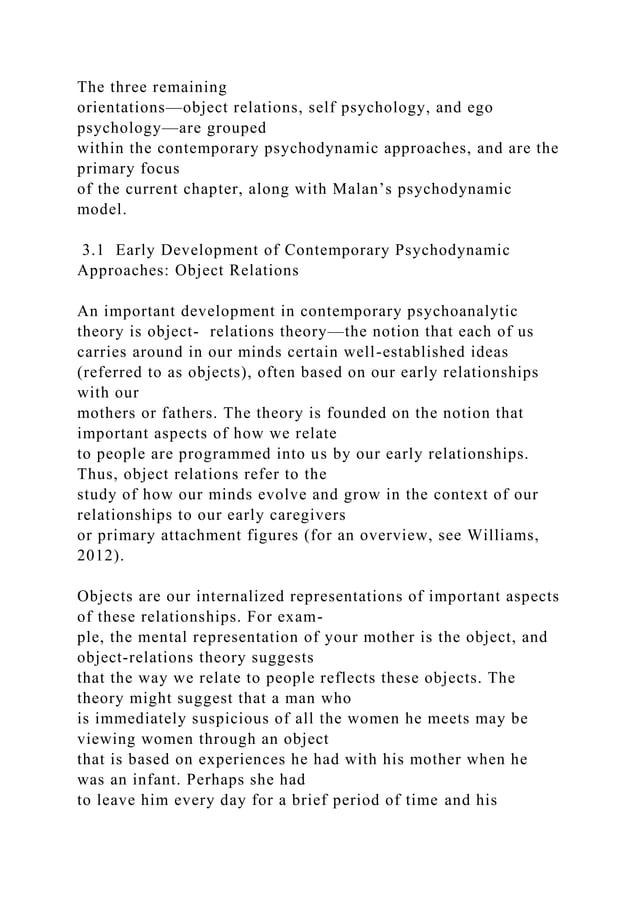 ENG 510 Module Eight Journal Guidelines and Rubric O.docx