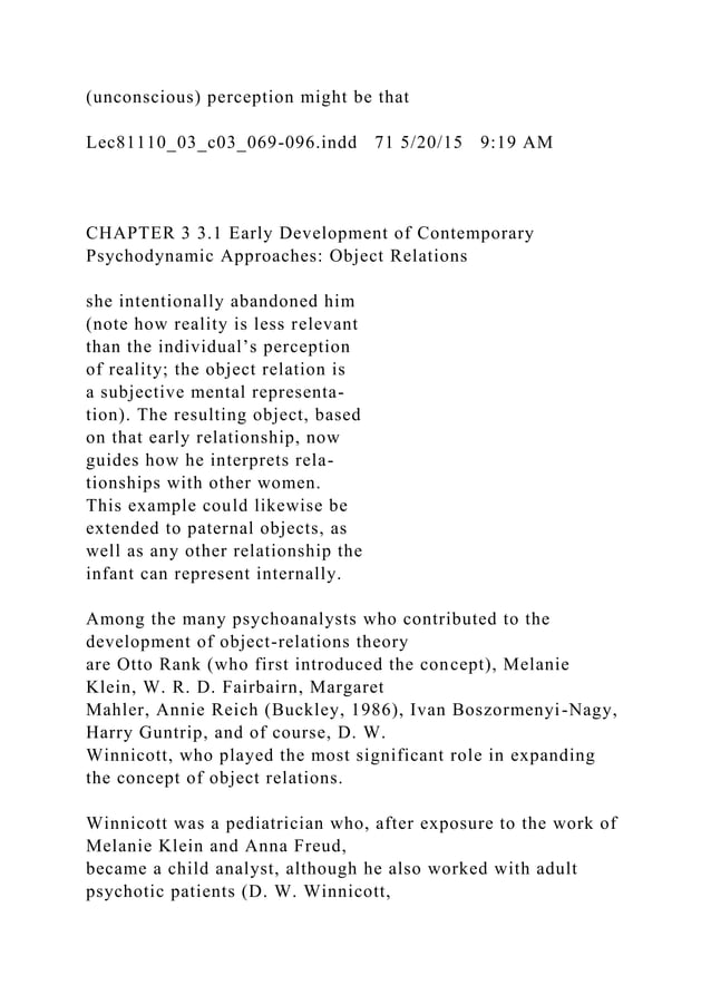 ENG 510 Module Eight Journal Guidelines and Rubric O.docx