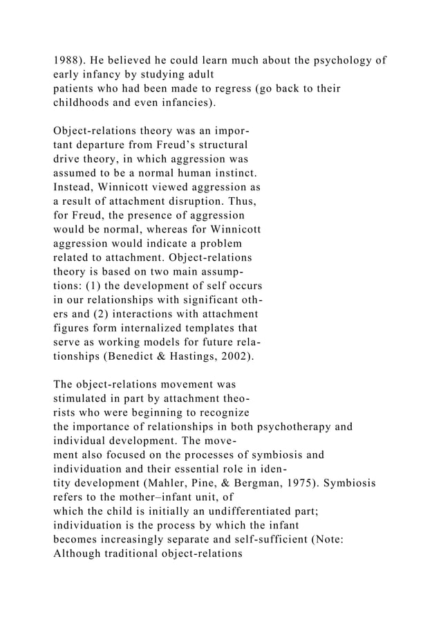 ENG 510 Module Eight Journal Guidelines and Rubric O.docx