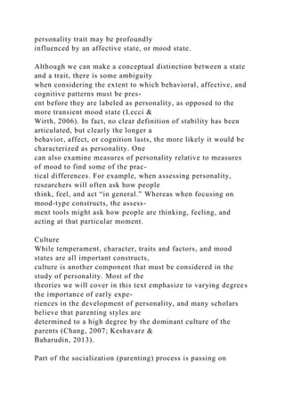 ENG 510 Module Eight Journal Guidelines and Rubric O.docx