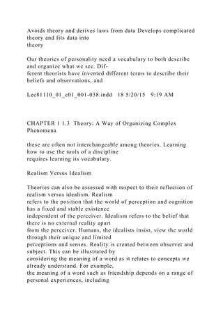 ENG 510 Module Eight Journal Guidelines and Rubric O.docx