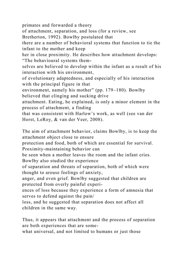 ENG 510 Module Eight Journal Guidelines and Rubric O.docx