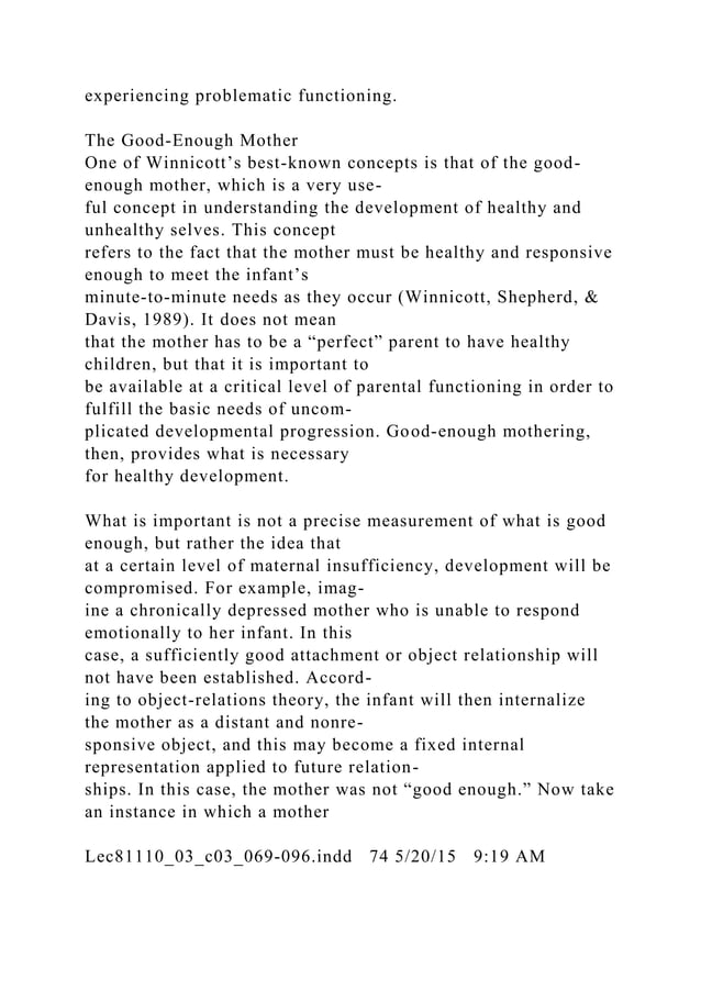 ENG 510 Module Eight Journal Guidelines and Rubric O.docx