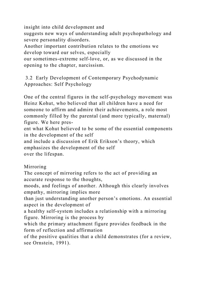 ENG 510 Module Eight Journal Guidelines and Rubric O.docx