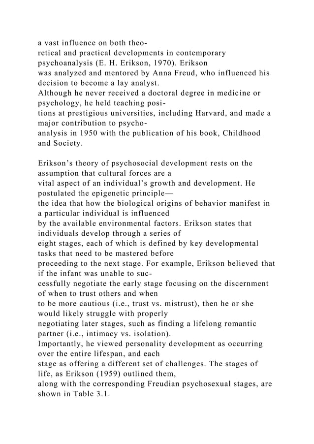 ENG 510 Module Eight Journal Guidelines and Rubric O.docx