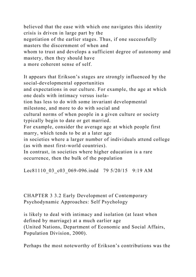 ENG 510 Module Eight Journal Guidelines and Rubric O.docx