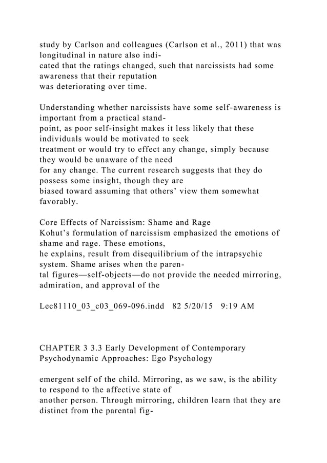 ENG 510 Module Eight Journal Guidelines and Rubric O.docx