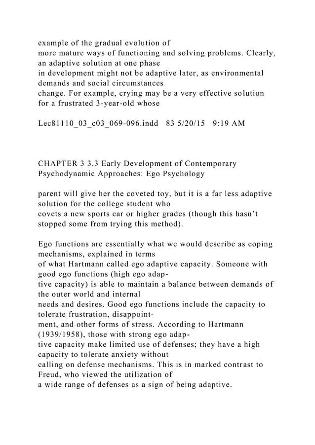 ENG 510 Module Eight Journal Guidelines and Rubric O.docx