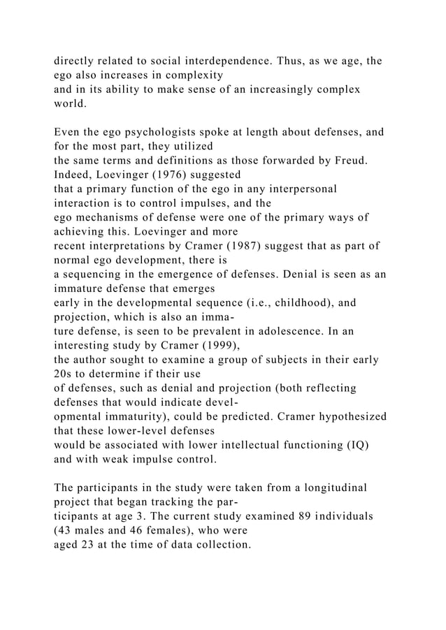 ENG 510 Module Eight Journal Guidelines and Rubric O.docx