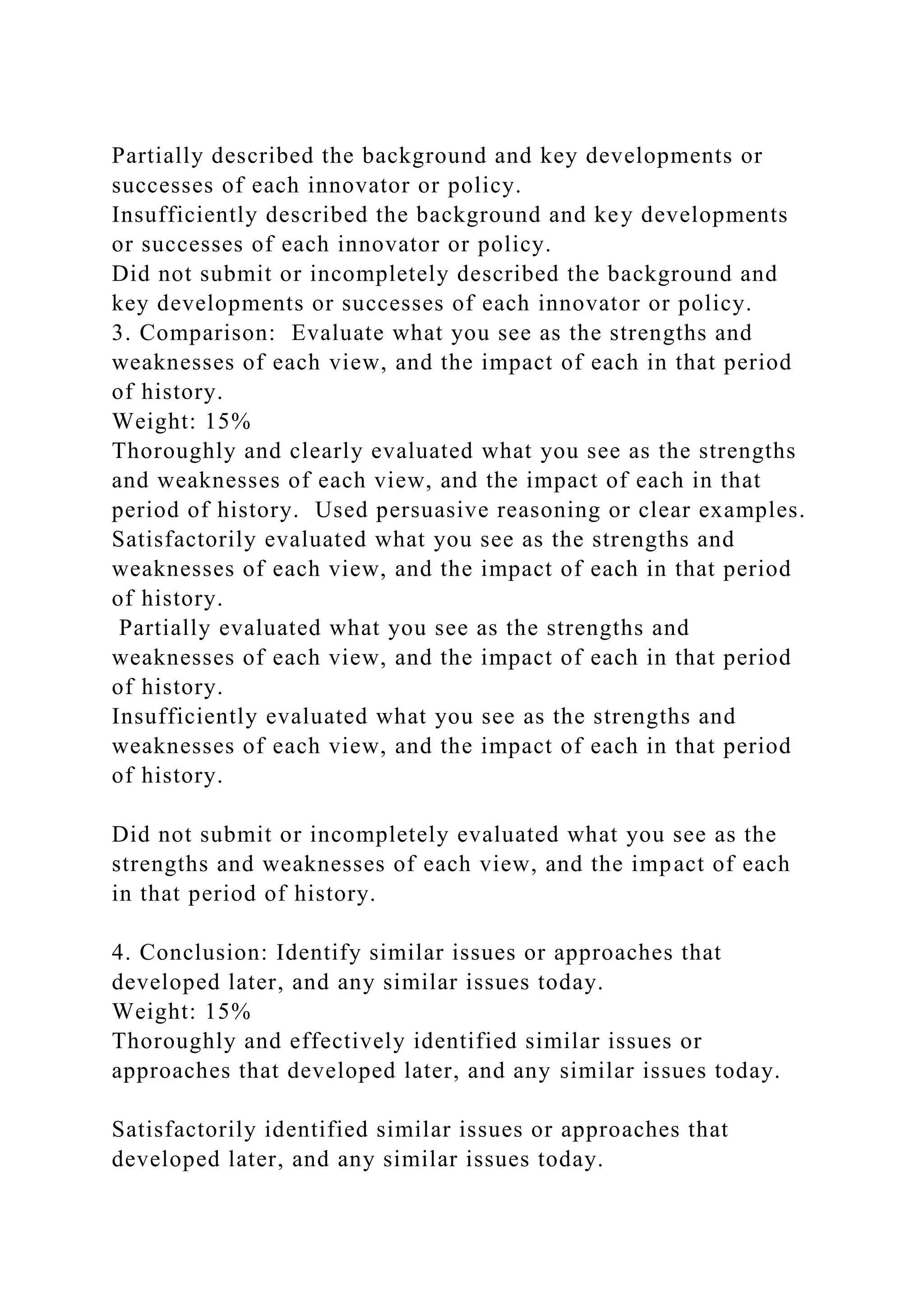 ENG 510 Module Three Journal Guidelines and Rubric Overv.docx