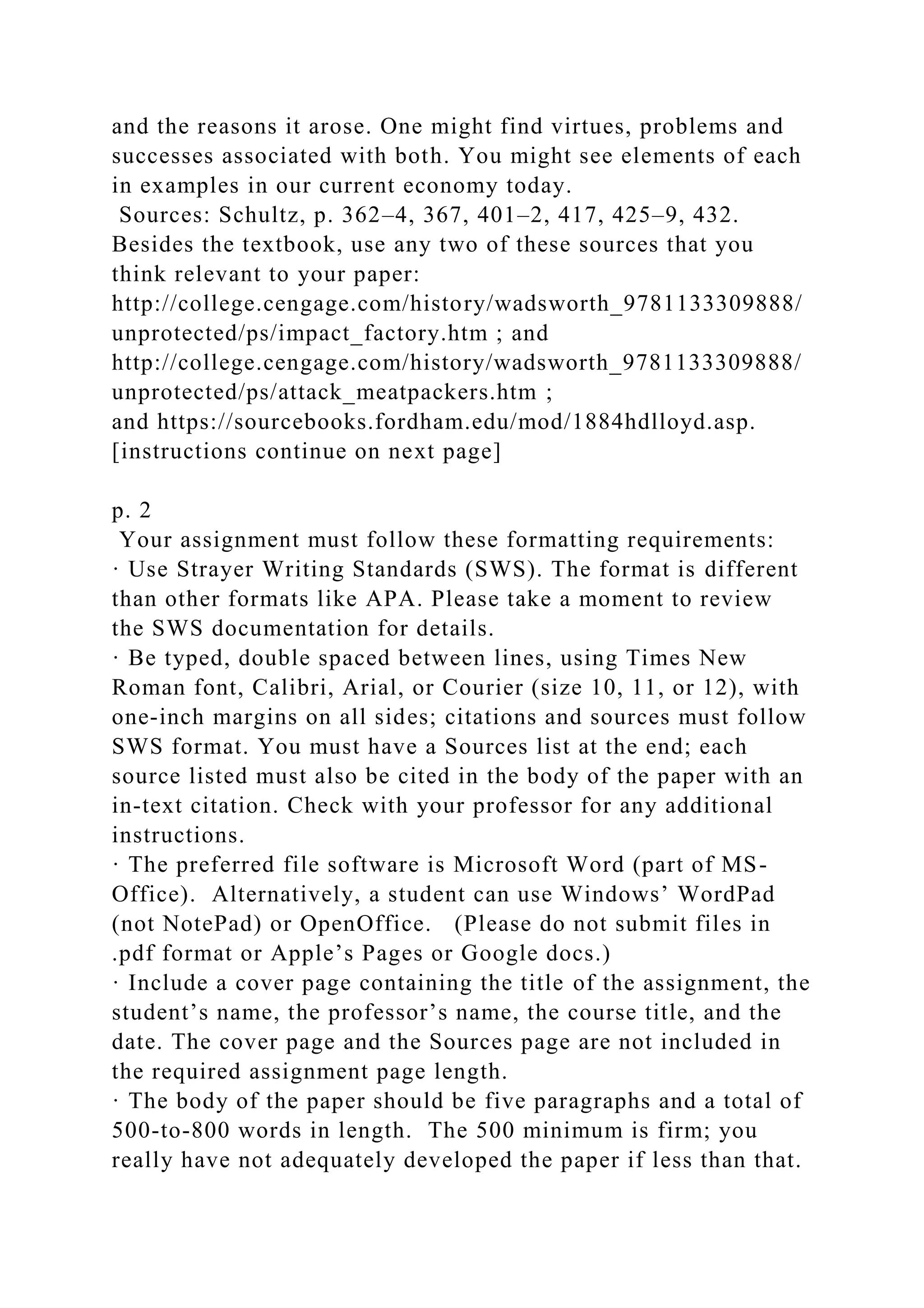 ENG 510 Module Three Journal Guidelines and Rubric Overv.docx