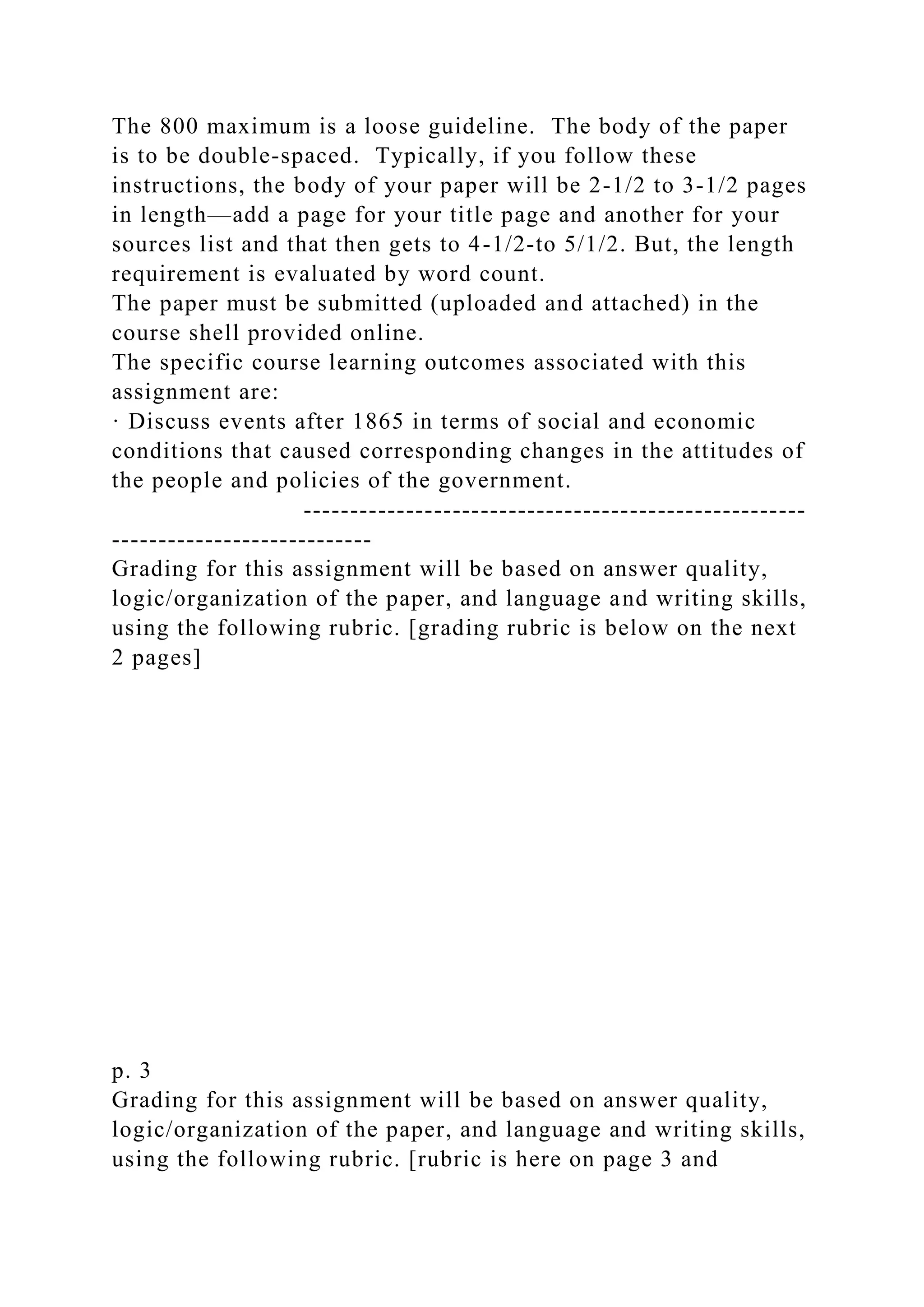 ENG 510 Module Three Journal Guidelines and Rubric Overv.docx