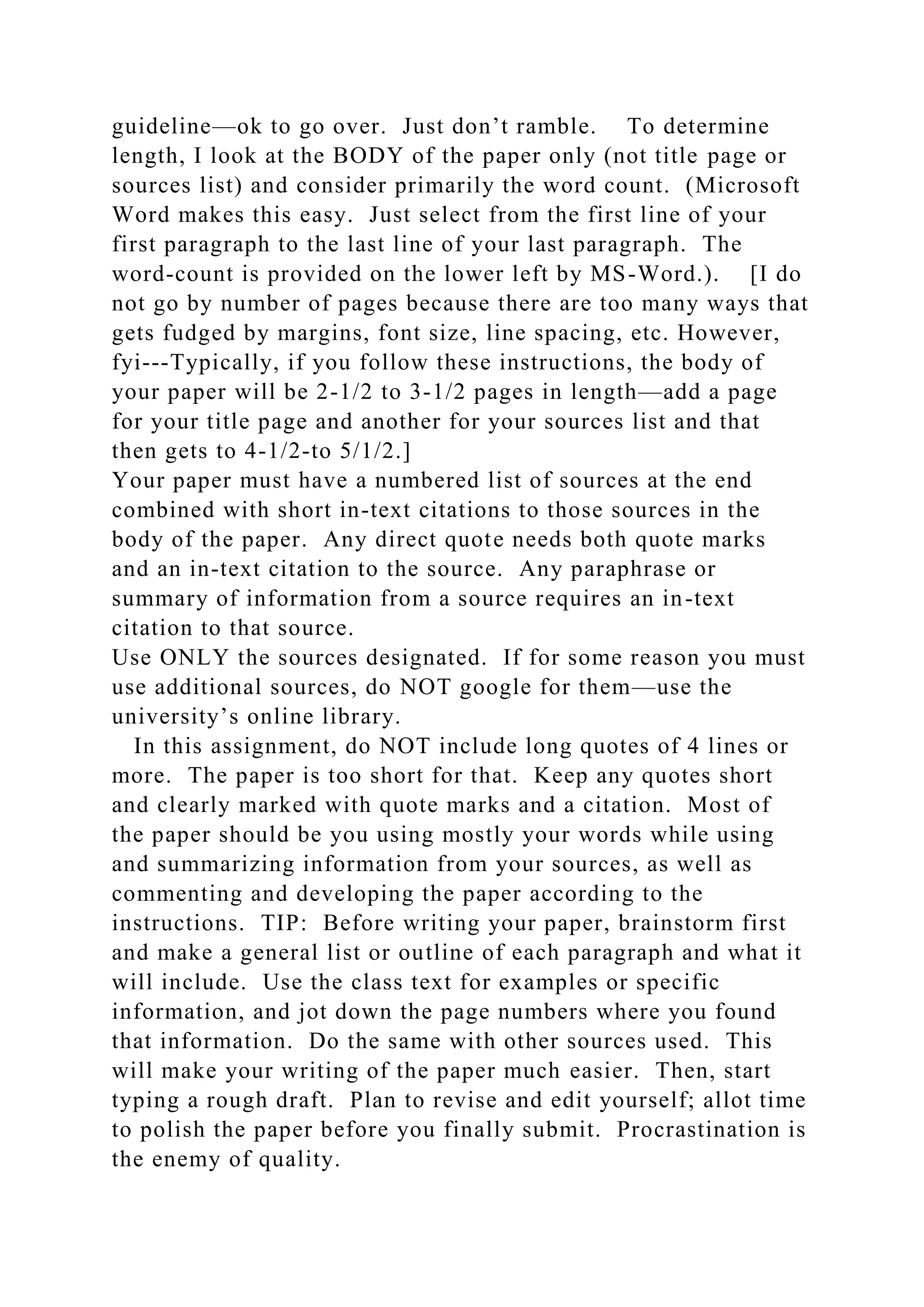 ENG 510 Module Three Journal Guidelines and Rubric Overv.docx