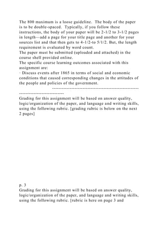 ENG 510 Module Three Journal Guidelines and Rubric Overv.docx