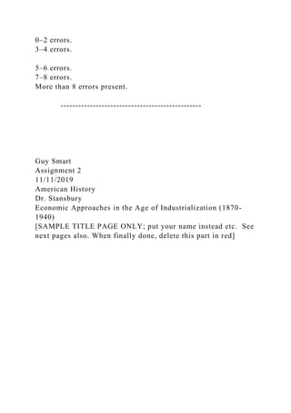 ENG 510 Module Three Journal Guidelines and Rubric Overv.docx