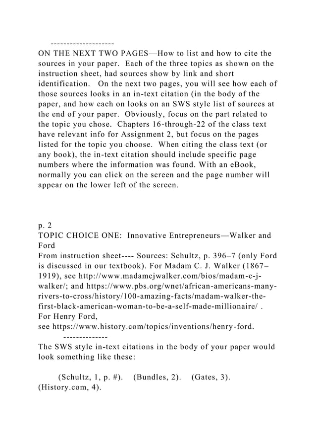 ENG 510 Module Three Journal Guidelines and Rubric Overv.docx