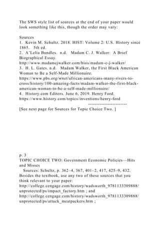 ENG 510 Module Three Journal Guidelines and Rubric Overv.docx