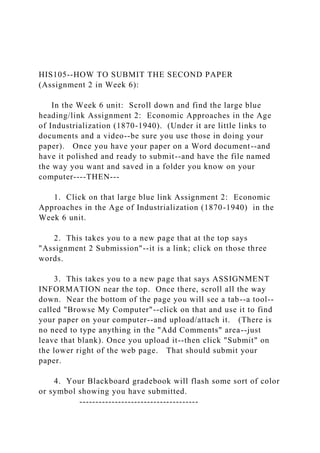 ENG 510 Module Three Journal Guidelines and Rubric Overv.docx