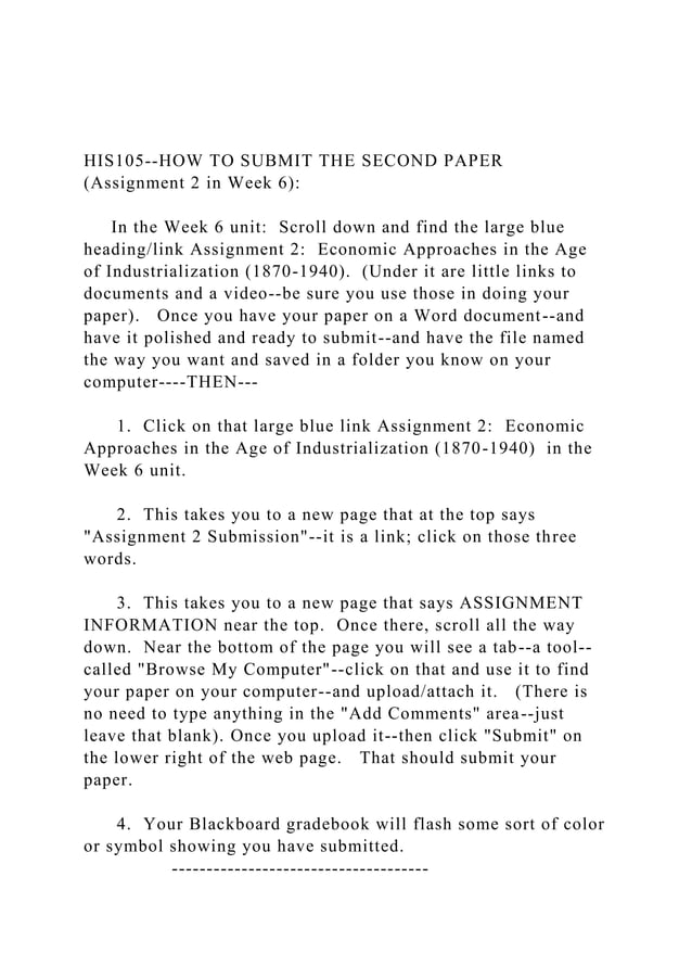 ENG 510 Module Three Journal Guidelines and Rubric Overv.docx