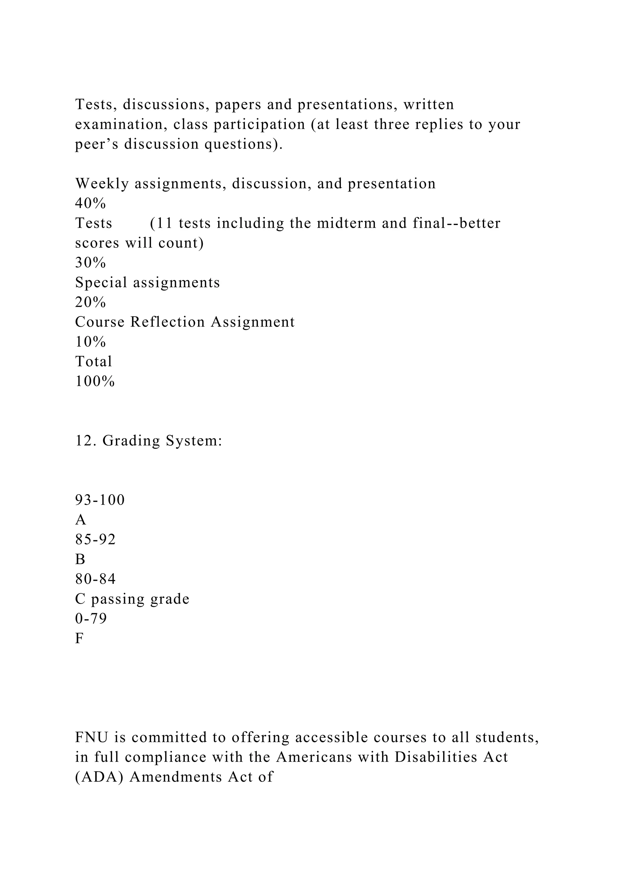 ENG 520 Final Project Milestone One Guidelines and Rubric .docx
