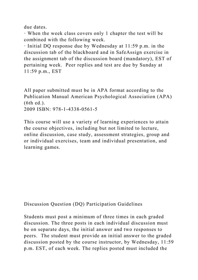 ENG 520 Final Project Milestone One Guidelines and Rubric .docx