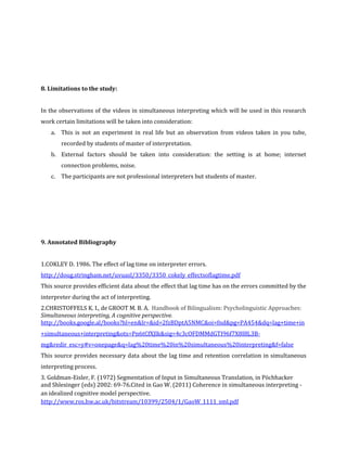 Eng536 d llambro_proposal | DOCX