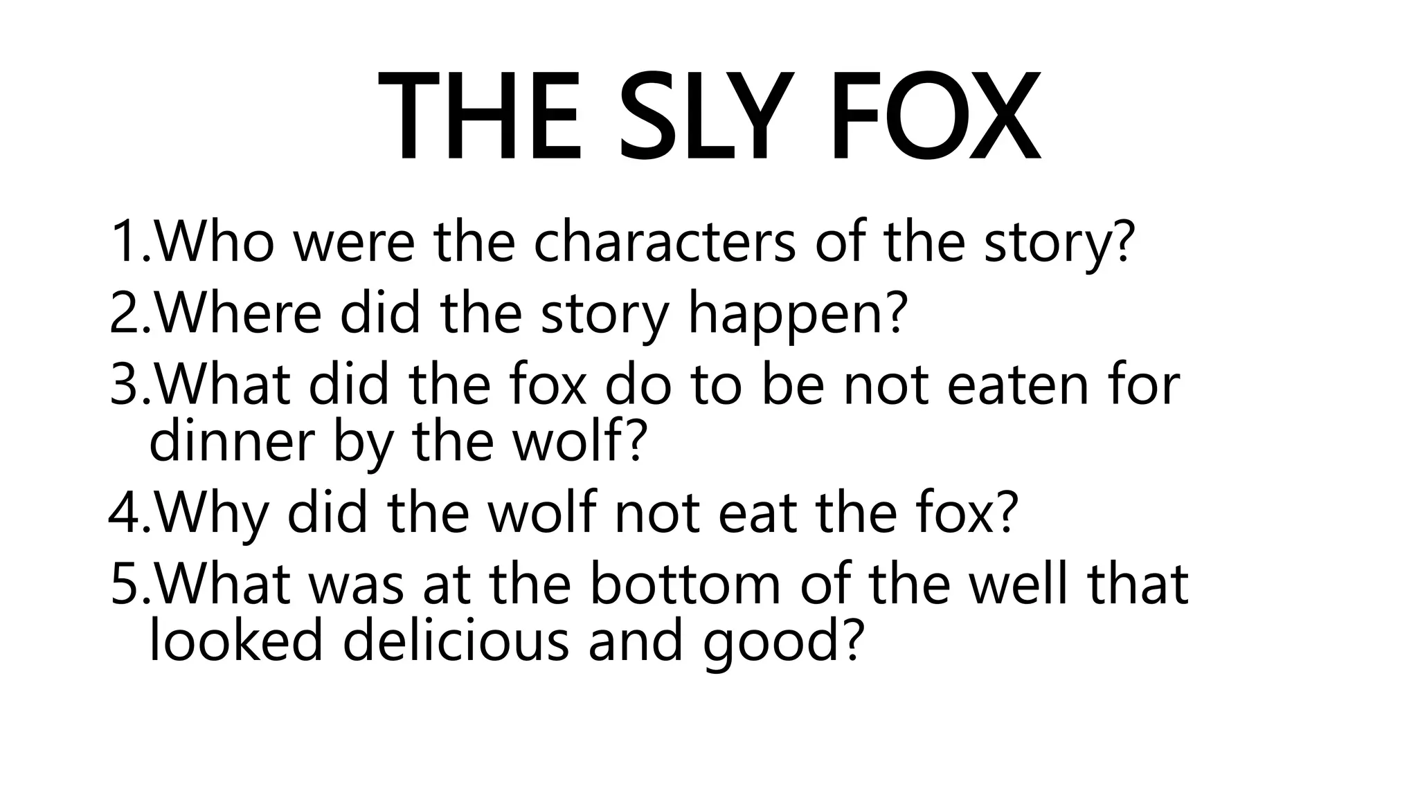 multigrade ppt in english ABOUT SOUND DEVICES: ONOMATOPOEIA ...