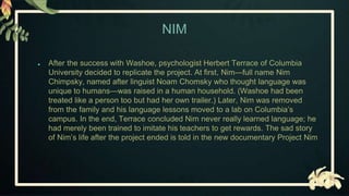 ENG 58 PPT ANIMAL EXPIREMENT for education .pptx