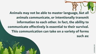 ENG 58 PPT ANIMAL LANGUAGE.pptx