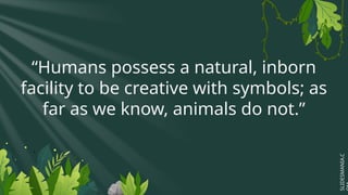 ENG 58 PPT ANIMAL LANGUAGEsssssssss.pptx