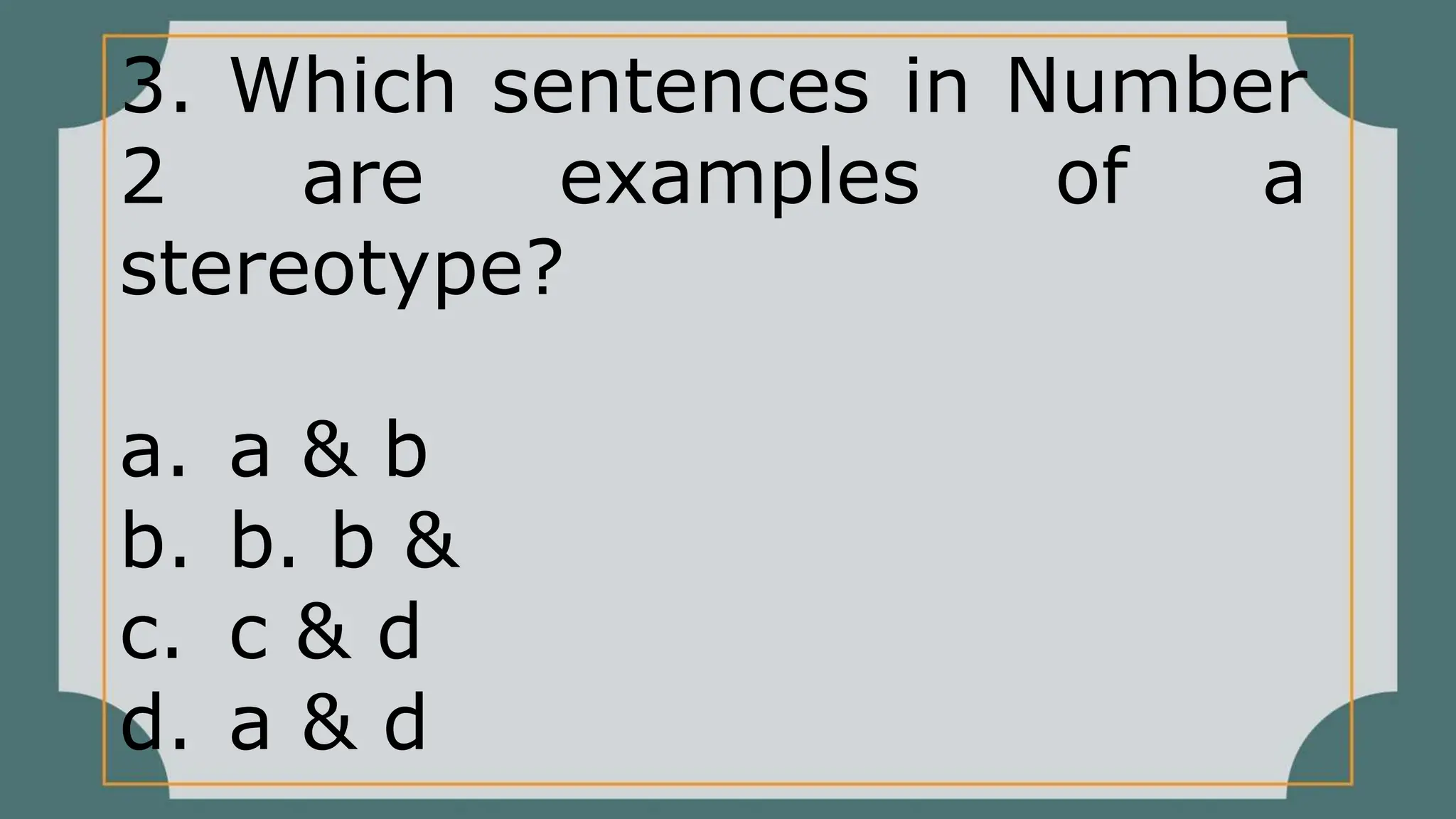 ENG 5 Q2 Identifying Propaganda Techniques.pptx