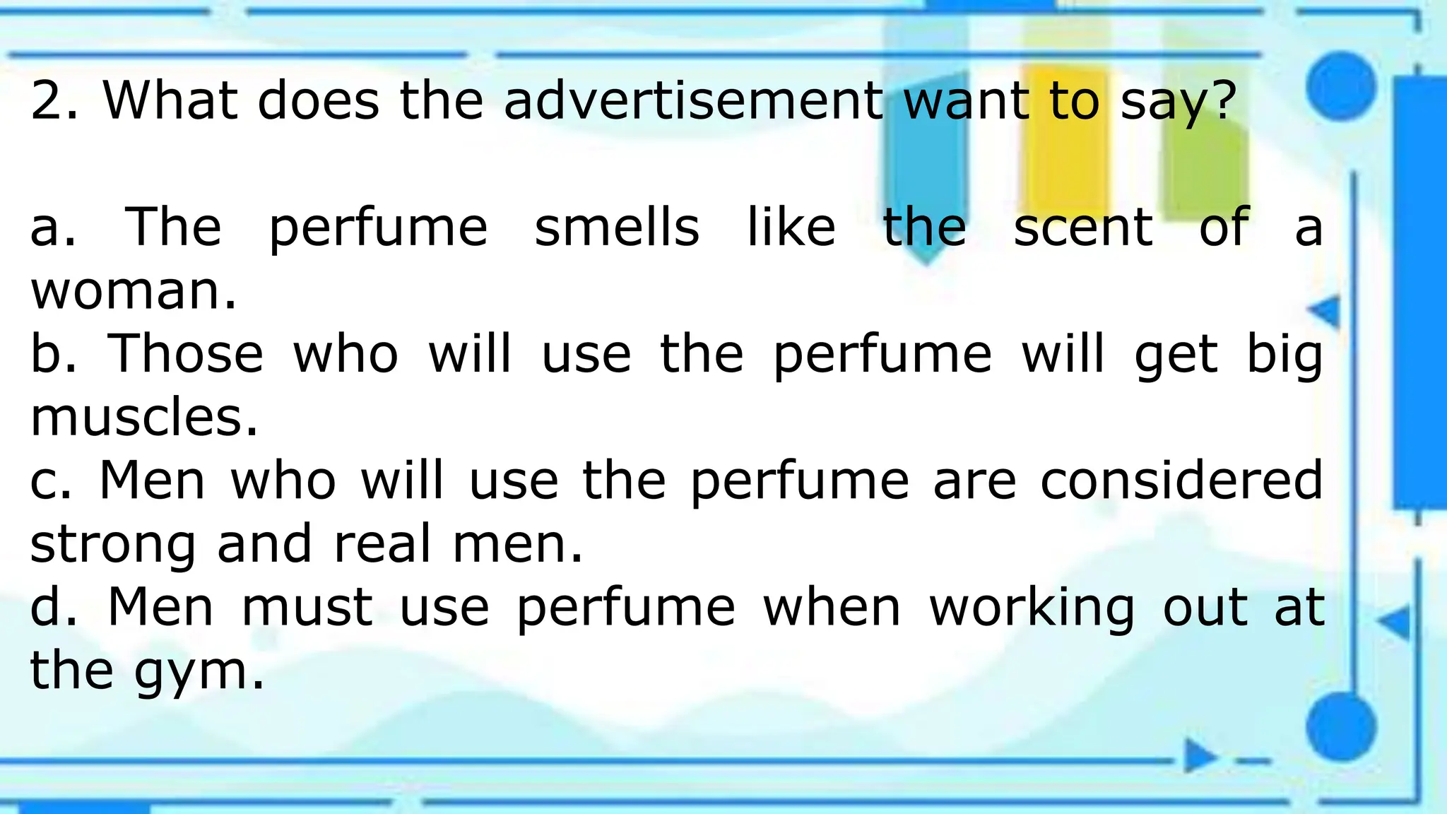 ENG 5 Q2 Identifying Propaganda Techniques.pptx