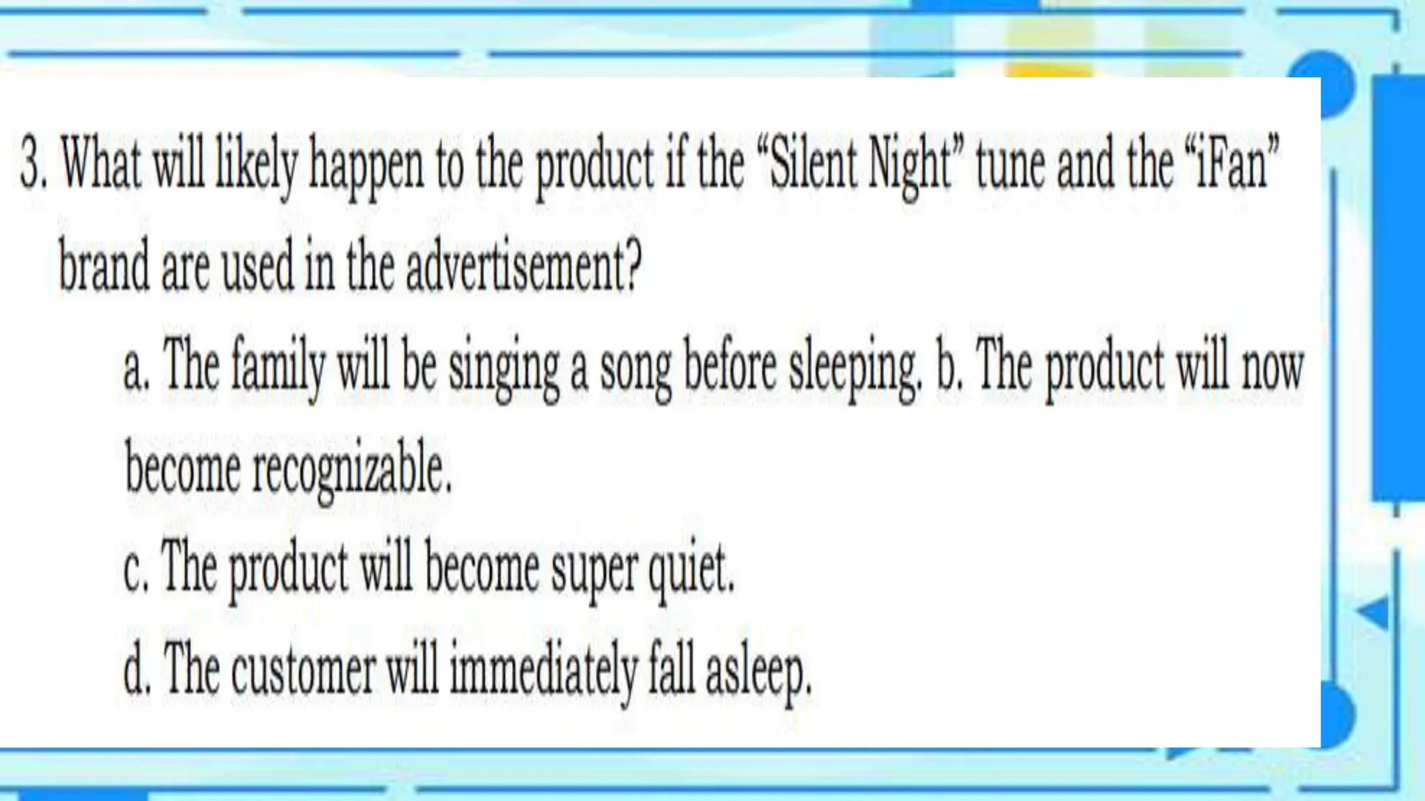 ENG 5 Q2 Identifying Propaganda Techniques.pptx