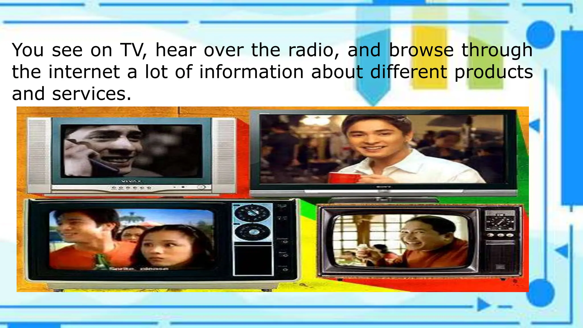 ENG 5 Q2 Identifying Propaganda Techniques.pptx