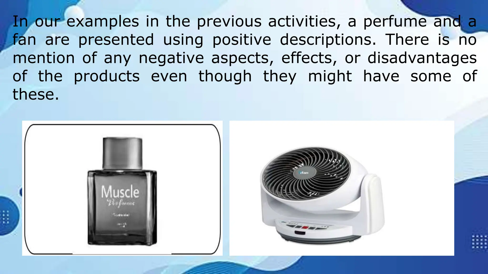 ENG 5 Q2 Identifying Propaganda Techniques.pptx