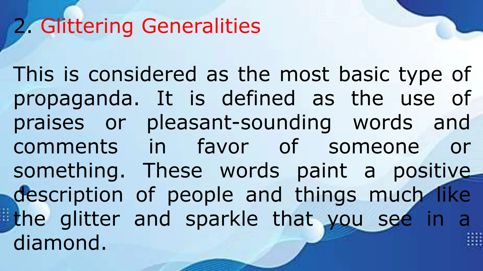 ENG 5 Q2 Identifying Propaganda Techniques.pptx