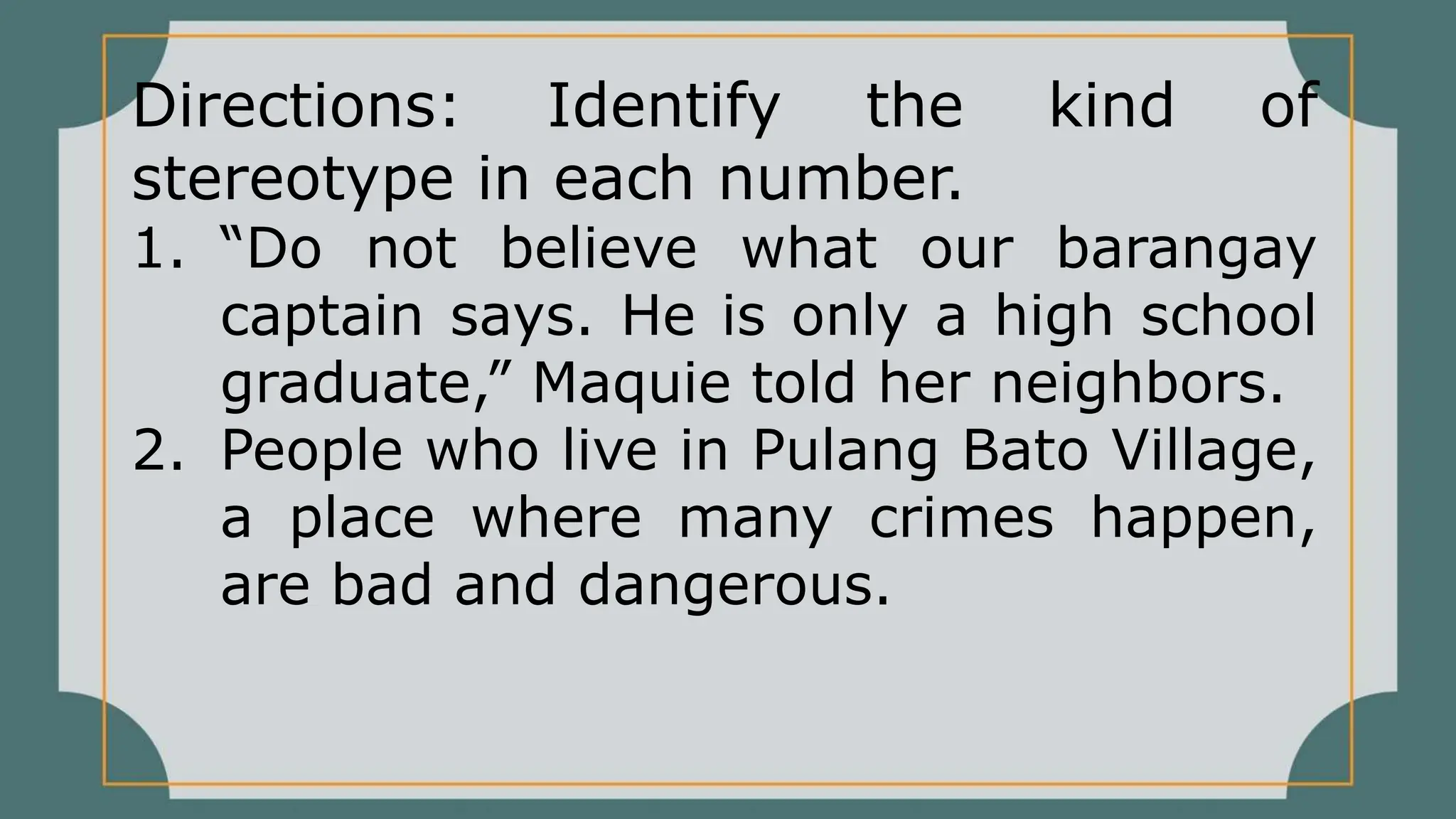 ENG 5 Q2 Identifying Propaganda Techniques.pptx