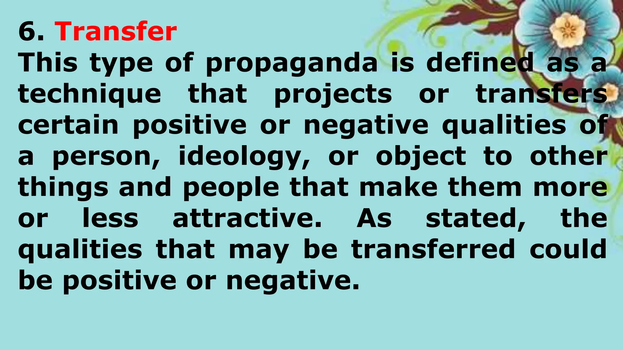 ENG 5 Q2 Identifying Propaganda Techniques.pptx