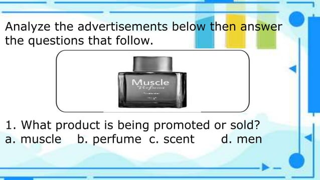 ENG 5 Q2 Identifying Propaganda Techniques.pptx