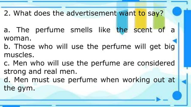 ENG 5 Q2 Identifying Propaganda Techniques.pptx