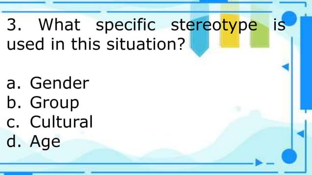 ENG 5 Q2 Identifying Propaganda Techniques.pptx