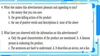 ENG 5 Q2 Identifying Propaganda Techniques.pptx