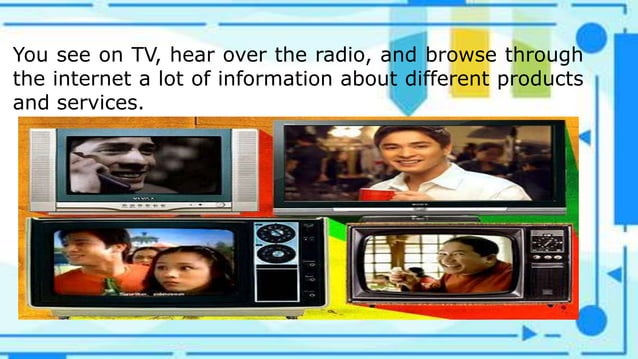 ENG 5 Q2 Identifying Propaganda Techniques.pptx